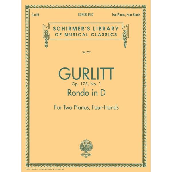 （株）テーヌ商会 【50256100】