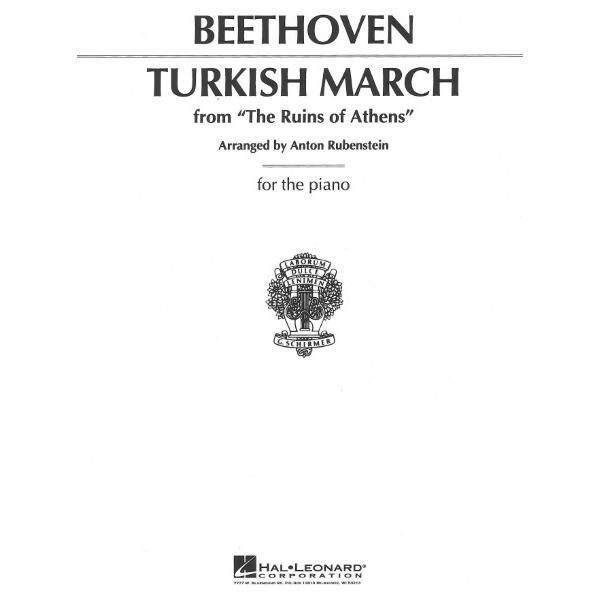 （株）テーヌ商会 【50274370】