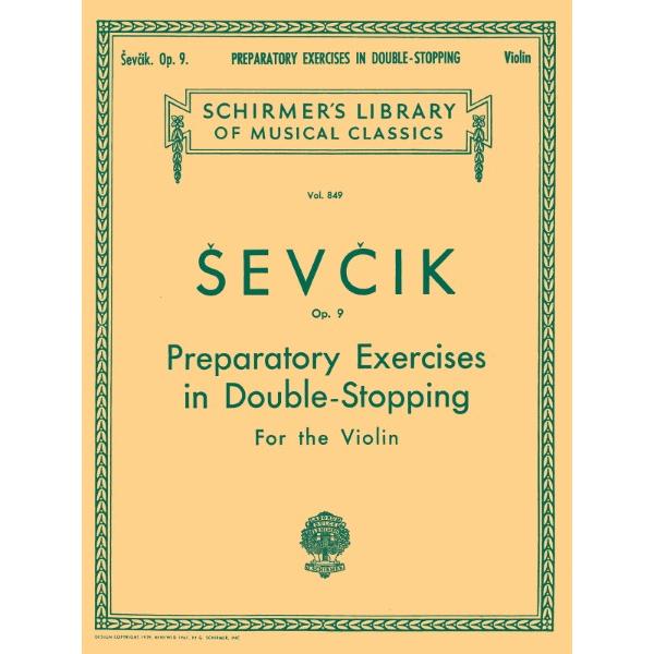 （株）テーヌ商会 【50256670】