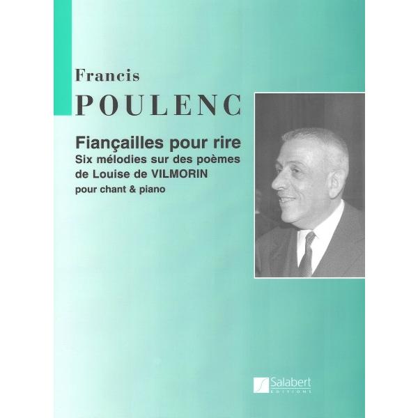 （株）テーヌ商会 【SLB00527200】