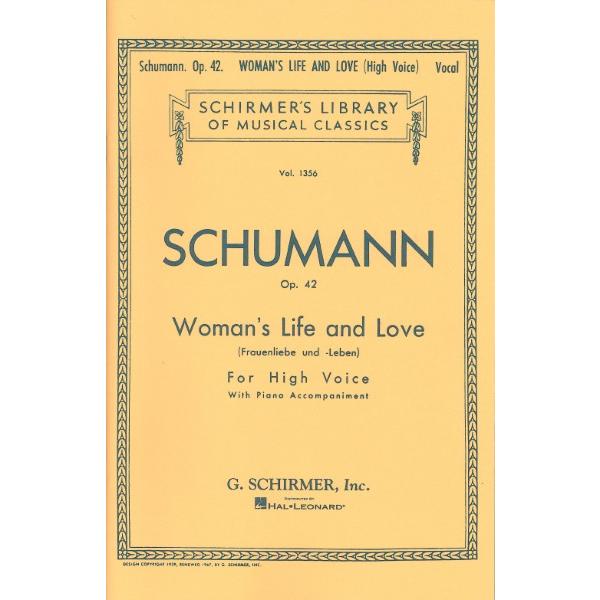 （株）テーヌ商会 【50258720】