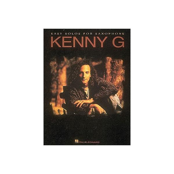 （株）テーヌ商会 【HL00841000】