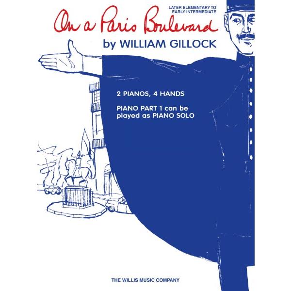 （株）テーヌ商会 【00414693】