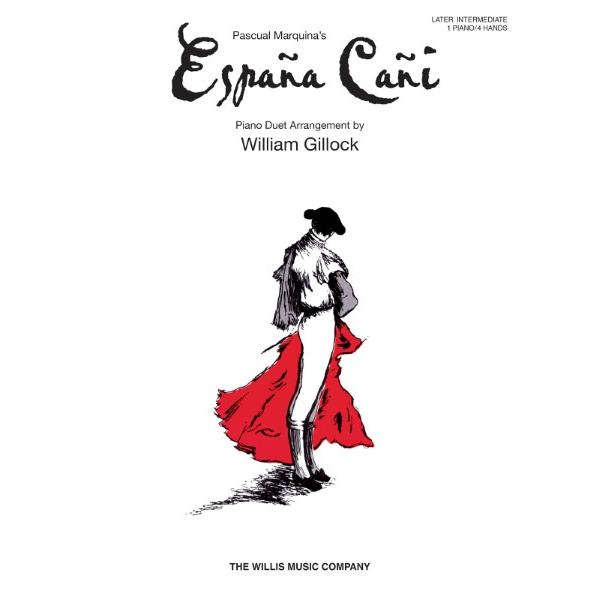 （株）テーヌ商会 【00405552】