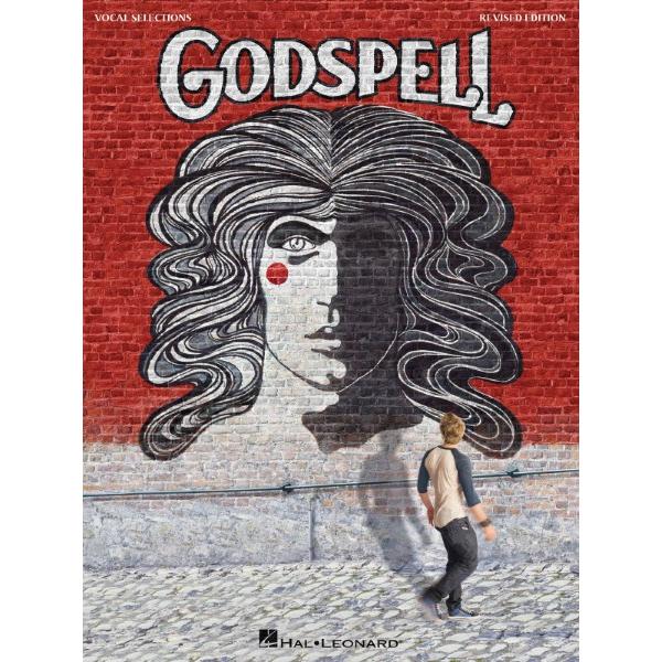 （株）テーヌ商会 【00359902】