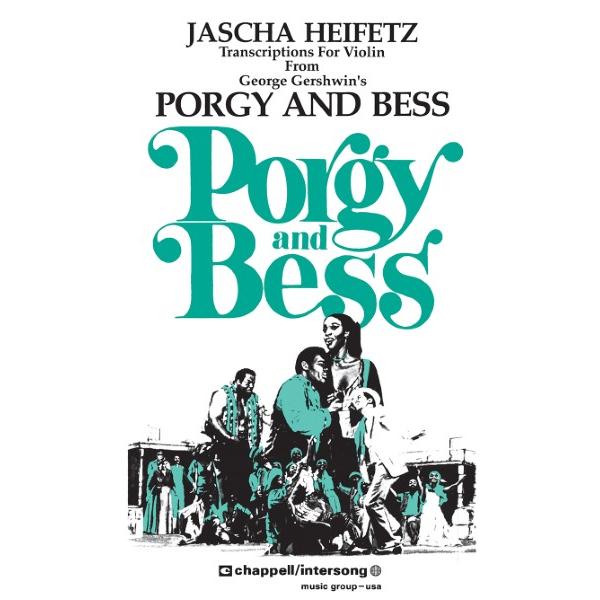 （株）テーヌ商会 【00660123】