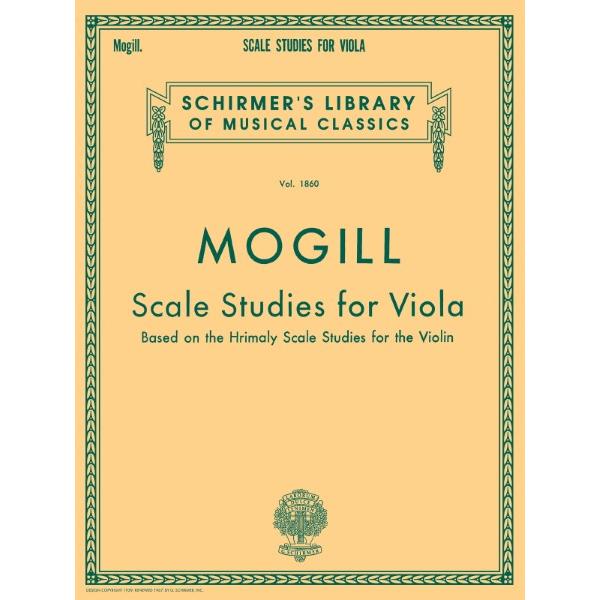 （株）テーヌ商会 【9780793554461】【50262330】