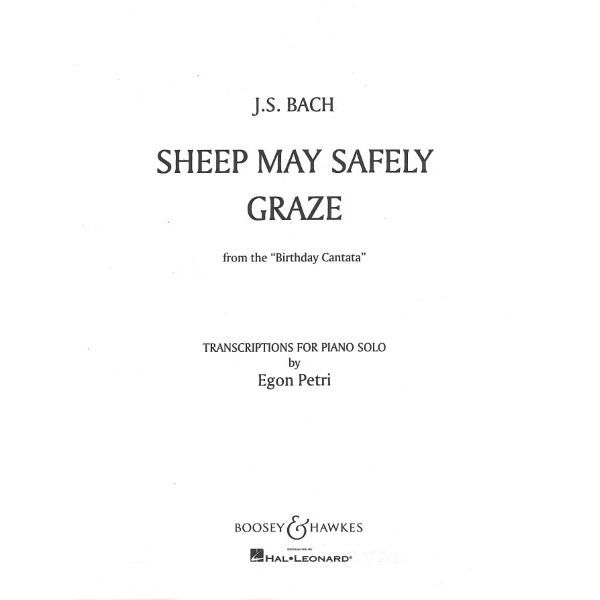 （株）テーヌ商会 【48002604】