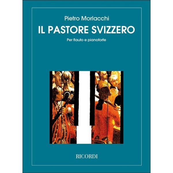 （株）テーヌ商会 【NR07507000】