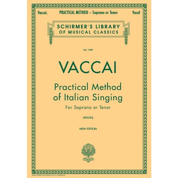 （株）テーヌ商会 【50262800】