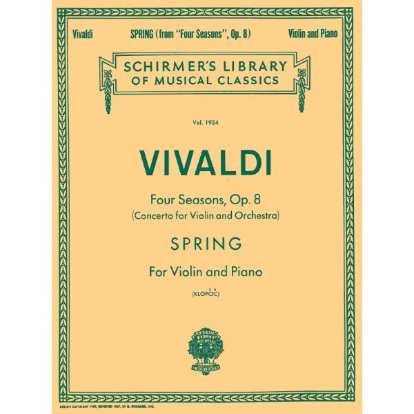 （株）テーヌ商会 【50263030】