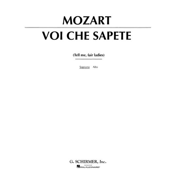 （株）テーヌ商会 【50263460】