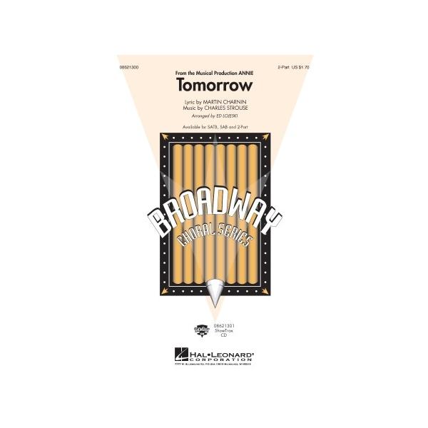 （株）テーヌ商会 【08621300】