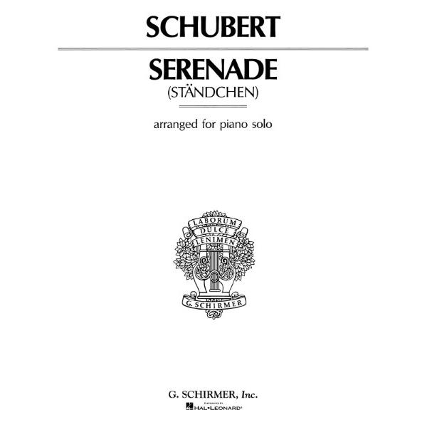 （株）テーヌ商会 【50265360】