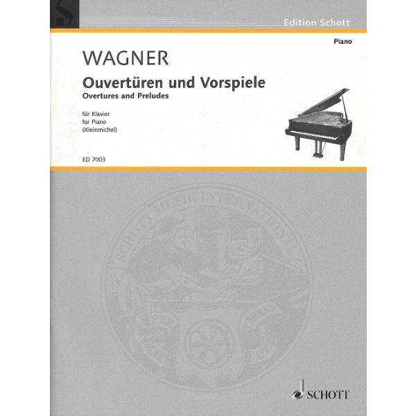 （株）テーヌ商会 【ED 7003】