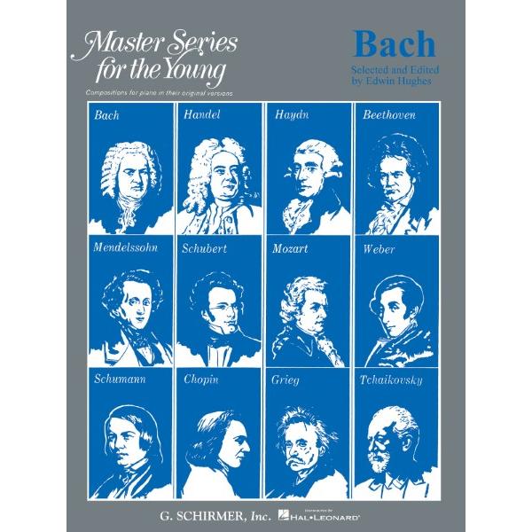 （株）テーヌ商会 【50326290】