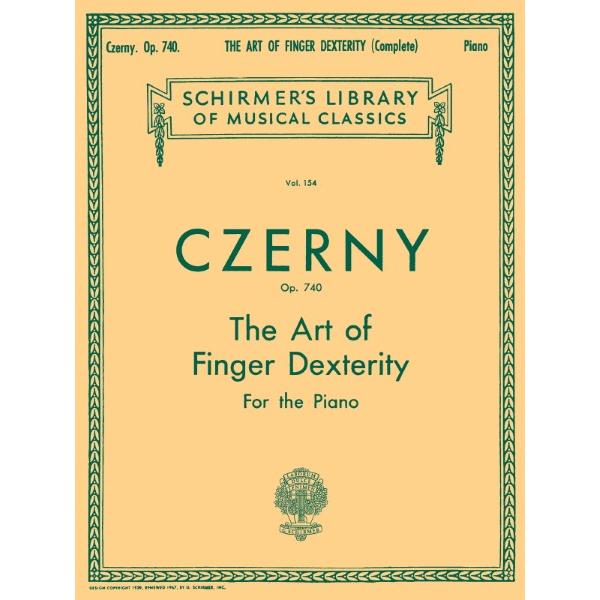 （株）テーヌ商会 【50253100】