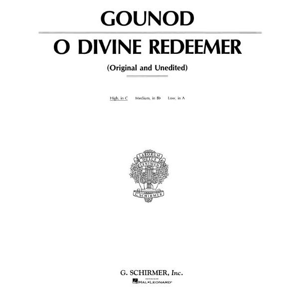 （株）テーヌ商会 【50267430】