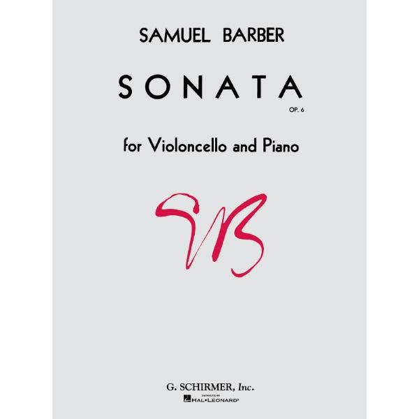 （株）テーヌ商会 【50327230】