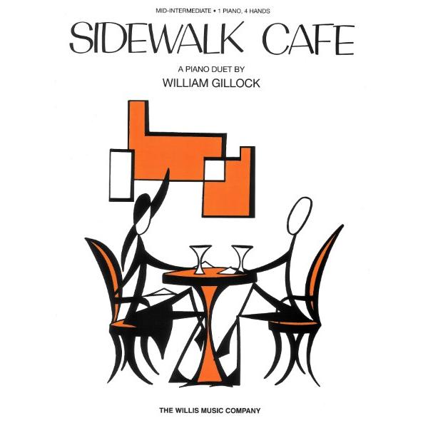 （株）テーヌ商会 【00404184】