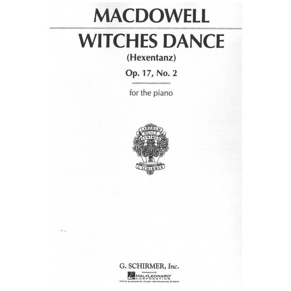 （株）テーヌ商会 【50269430】