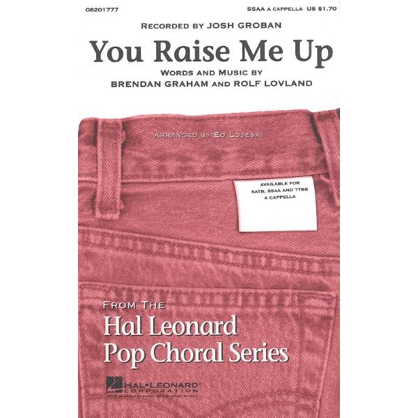 （株）テーヌ商会 【08201777】