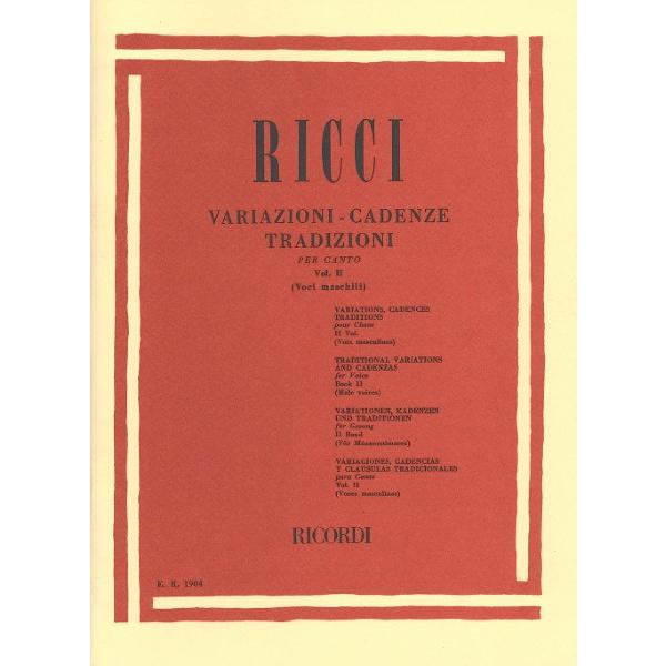 （株）テーヌ商会 【ER00190400】