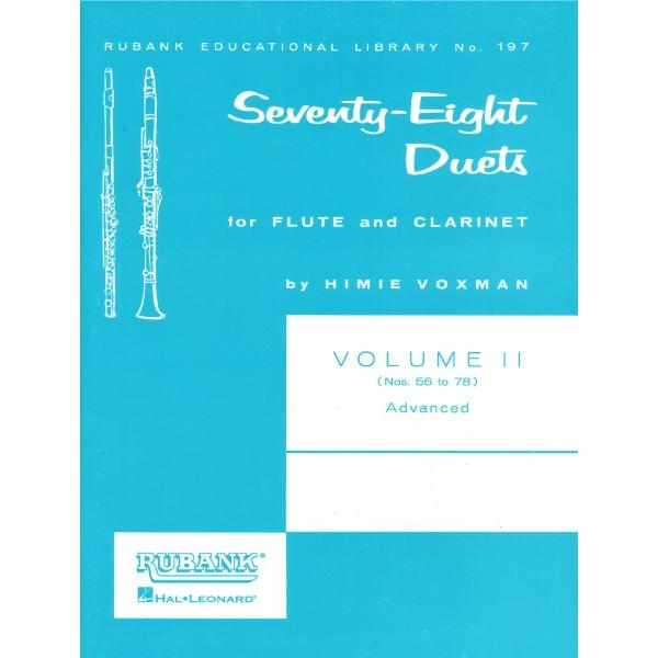 （株）テーヌ商会 【04471050】