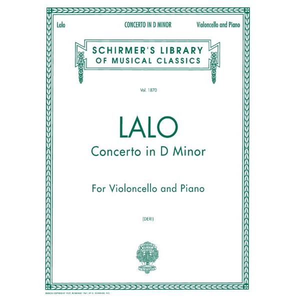 （株）テーヌ商会 【50262420】