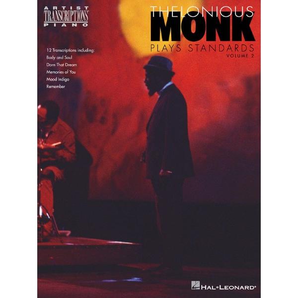 （株）テーヌ商会 【00672391】