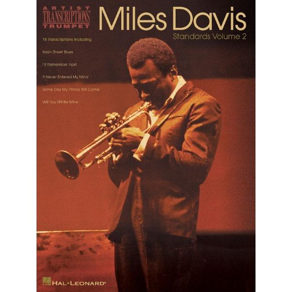 （株）テーヌ商会 【00672449】