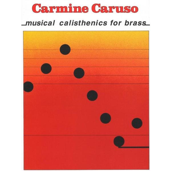 （株）テーヌ商会 【00842061】