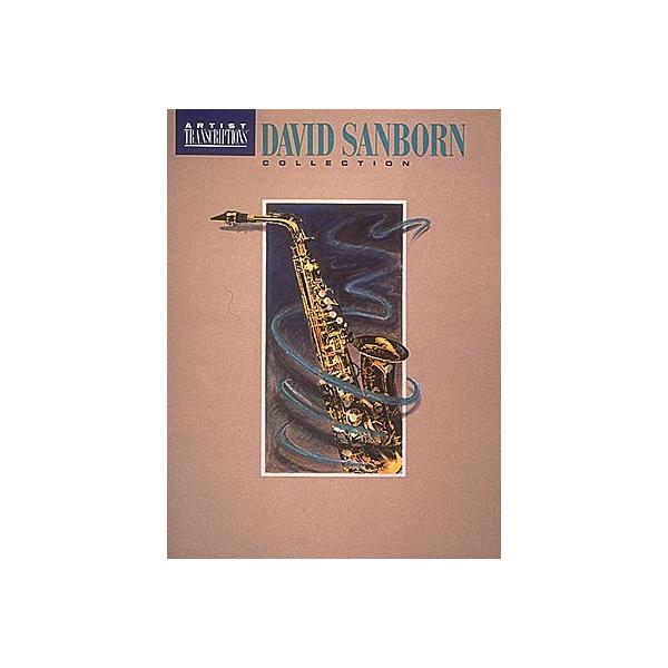 （株）テーヌ商会 【HL00675000】