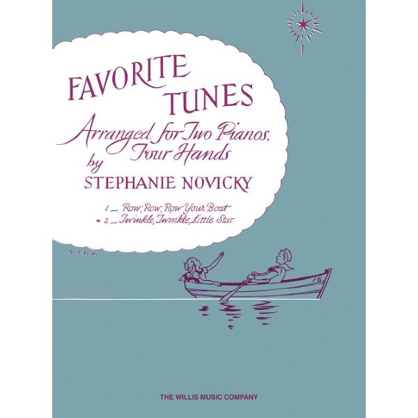 （株）テーヌ商会 【00413829】