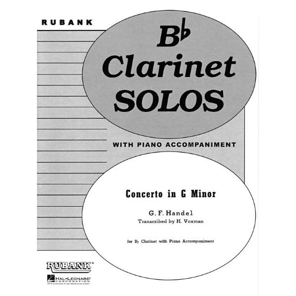 （株）テーヌ商会 【04476765】