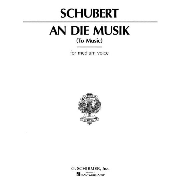 （株）テーヌ商会 【50277270】