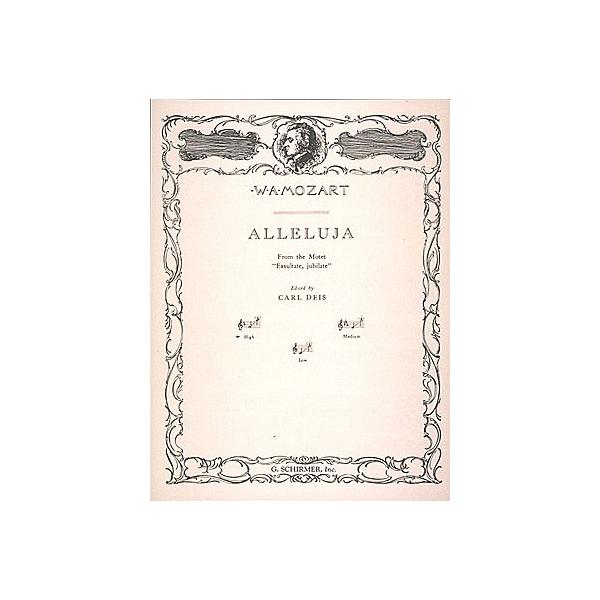 （株）テーヌ商会 【50277660】