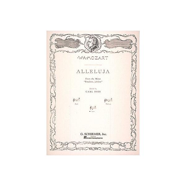 （株）テーヌ商会 【50277680】