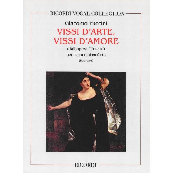 （株）テーヌ商会 【50101840】