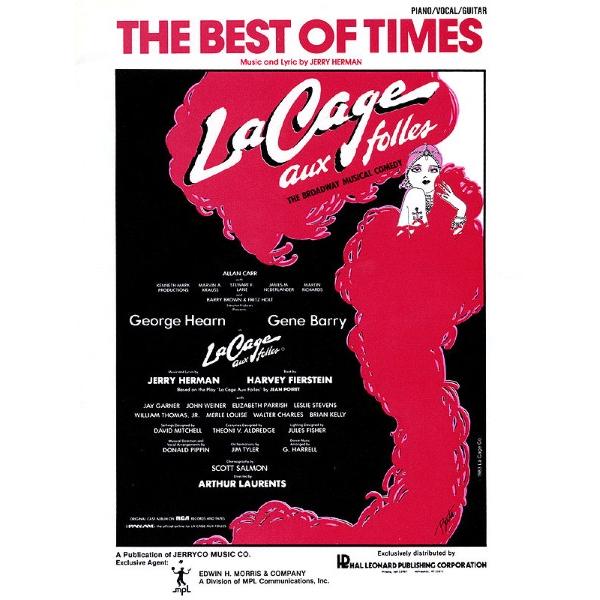 （株）テーヌ商会 【00380201】