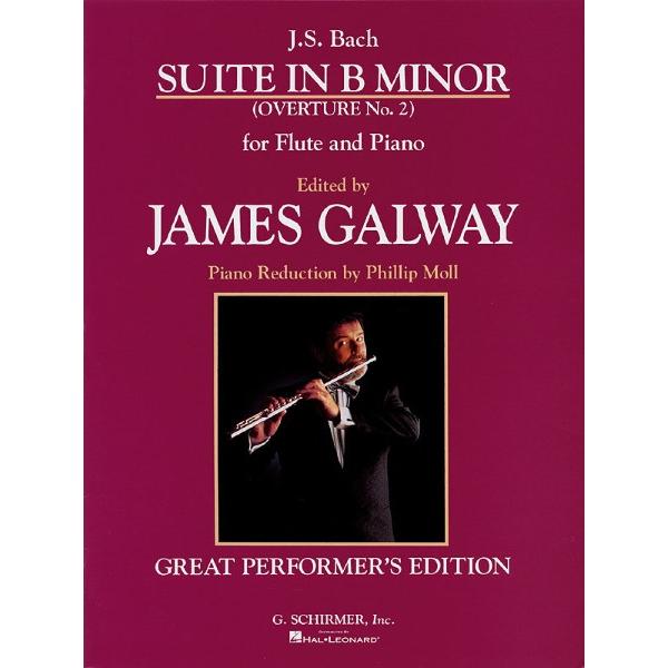 （株）テーヌ商会 【50481083】