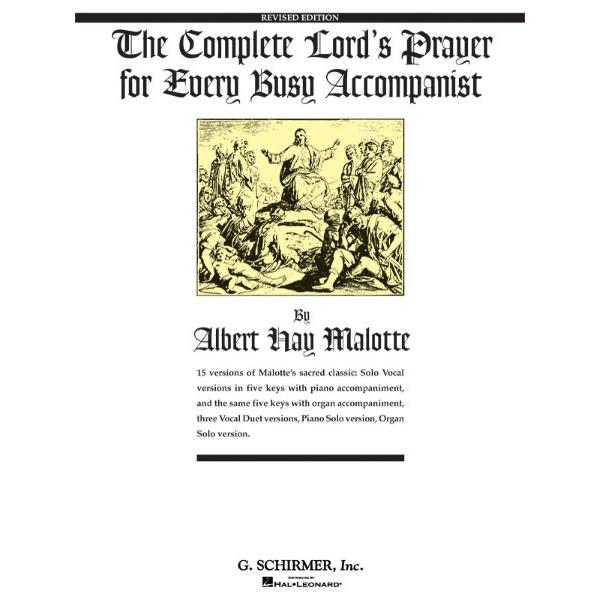 （株）テーヌ商会 【50481088】