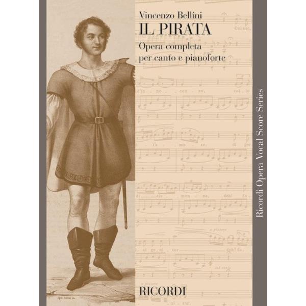 （株）テーヌ商会 【50480112】