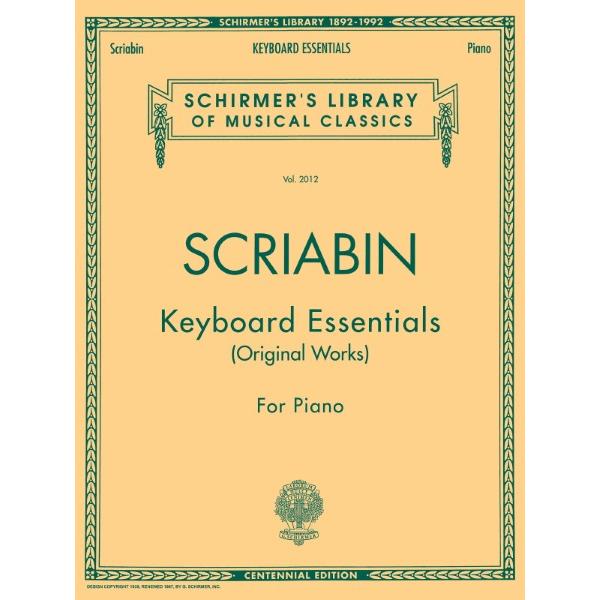 （株）テーヌ商会 【50482383】