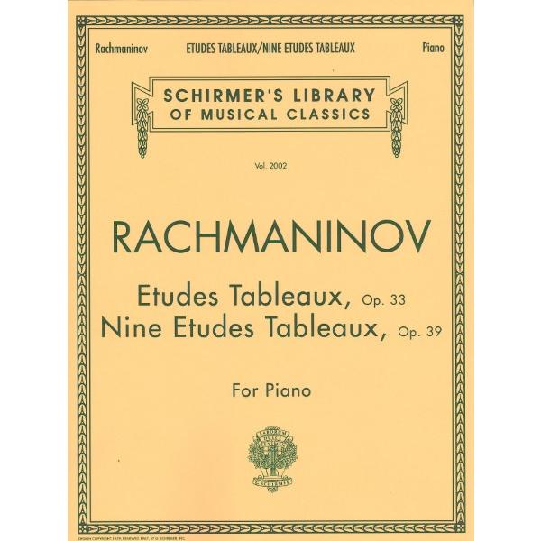 （株）テーヌ商会 【50482391】