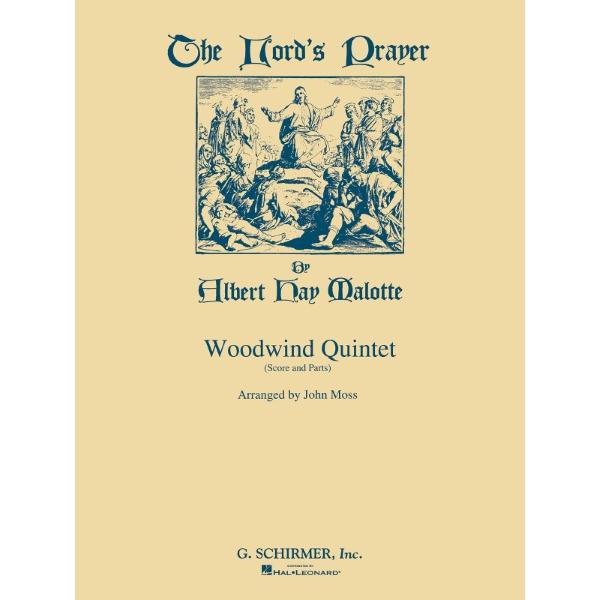 （株）テーヌ商会 【50482402】