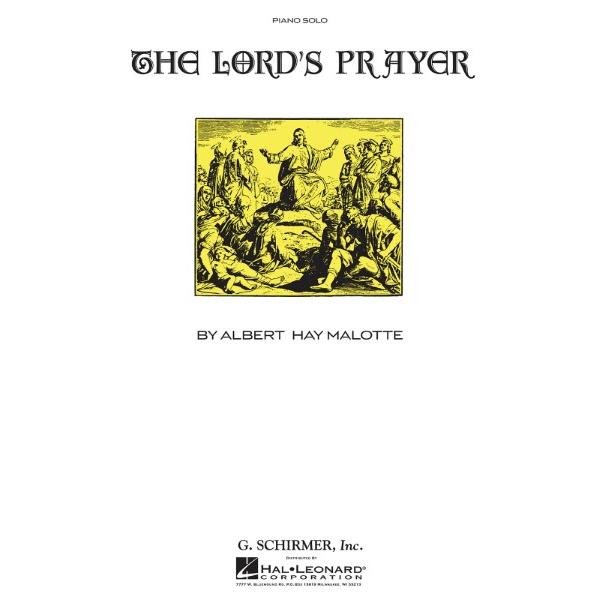 （株）テーヌ商会 【50283050】