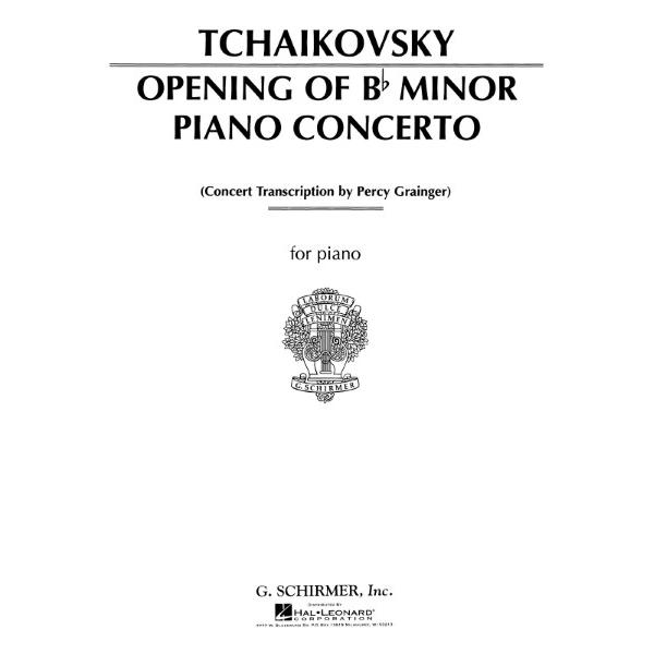 （株）テーヌ商会 【50283060】