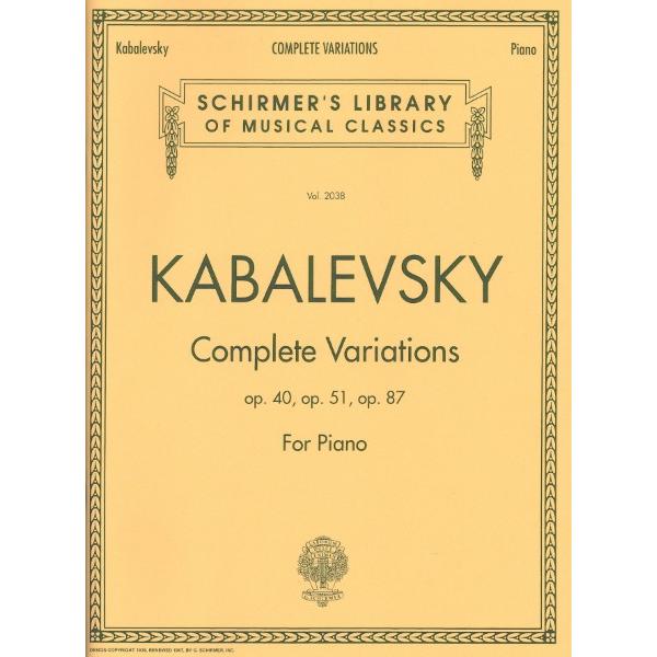 （株）テーヌ商会 【50483242】