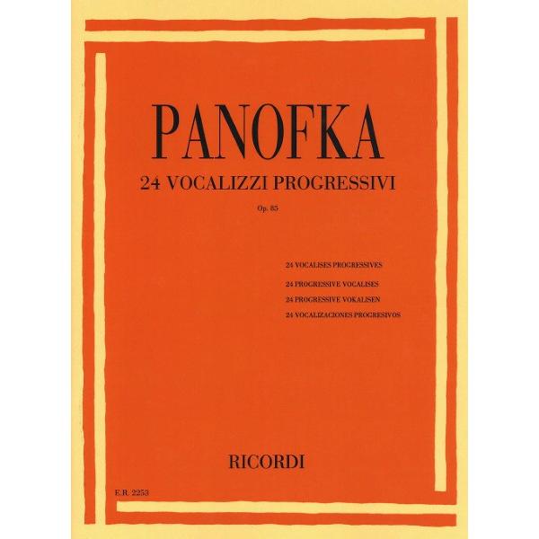 （株）テーヌ商会 【50484319】